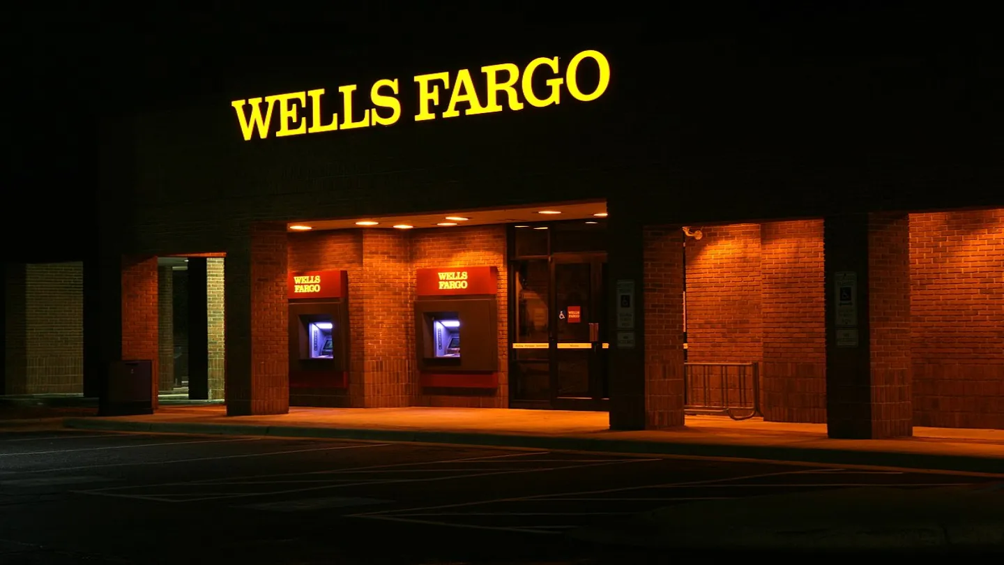 Wells Fargo hires six investment bankers - Future Banking Wells Fargo hires six investment bankers - Future Banking