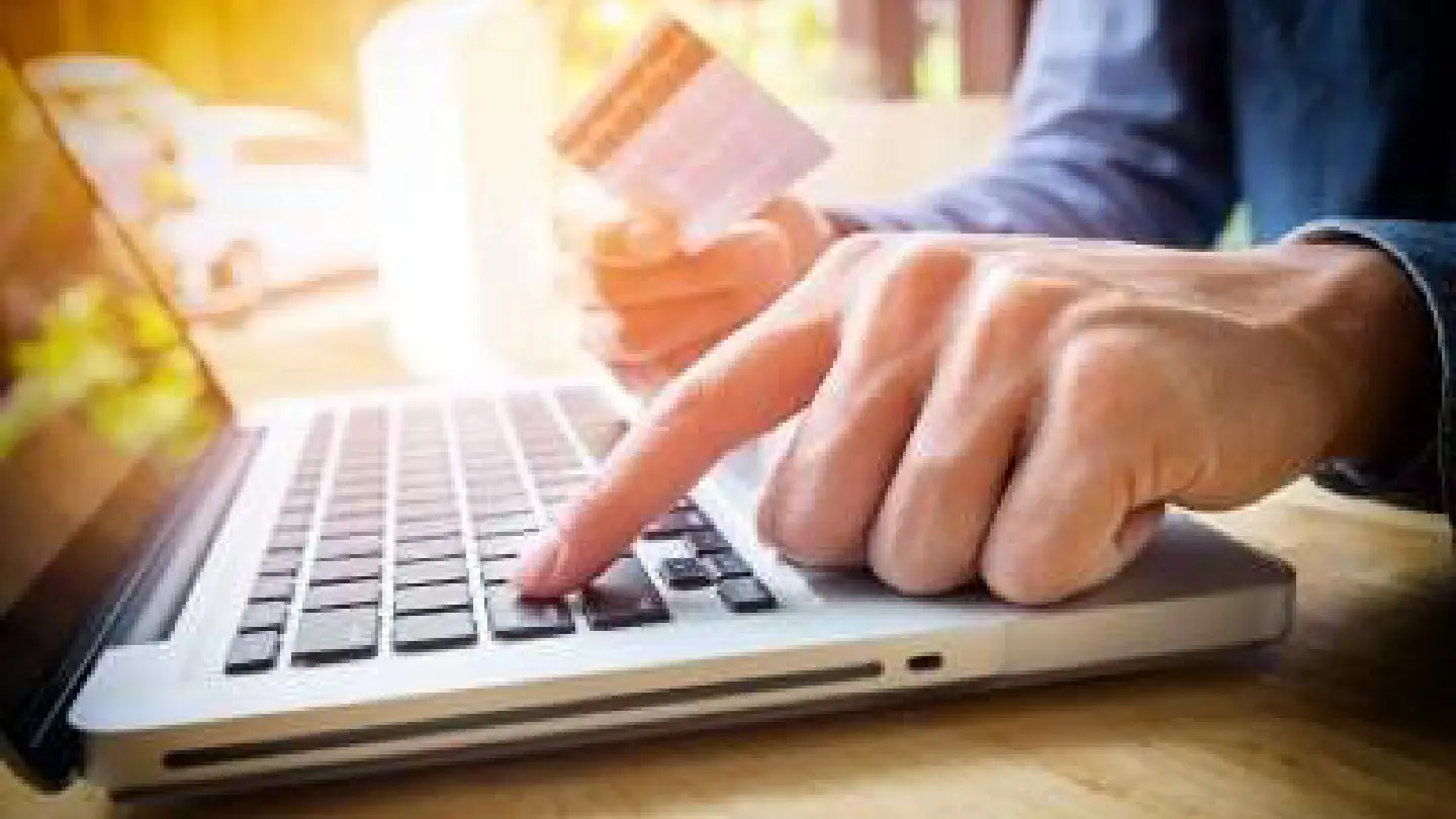 Finastra unveils Fusion Global PAYplus cloud-based instant payments