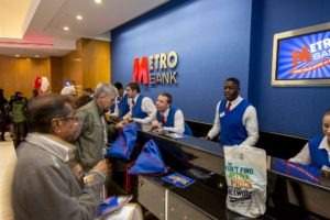 Metro Bank history: Assessing the UK challenger's rise to prominence