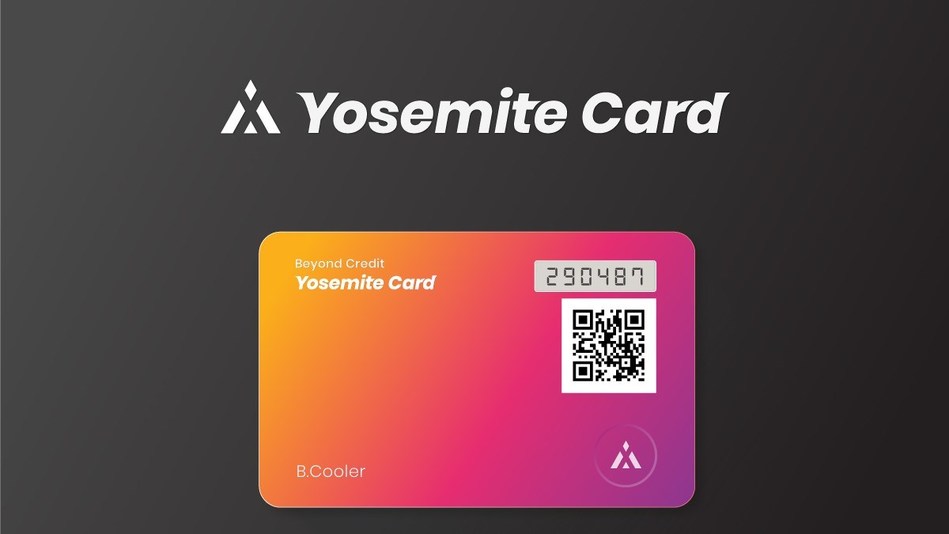 Yosemite X launches 0% transaction fee credit card amid price hikes ...