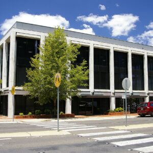 Digital Insight and Metavante expand banking alliance - Future Banking