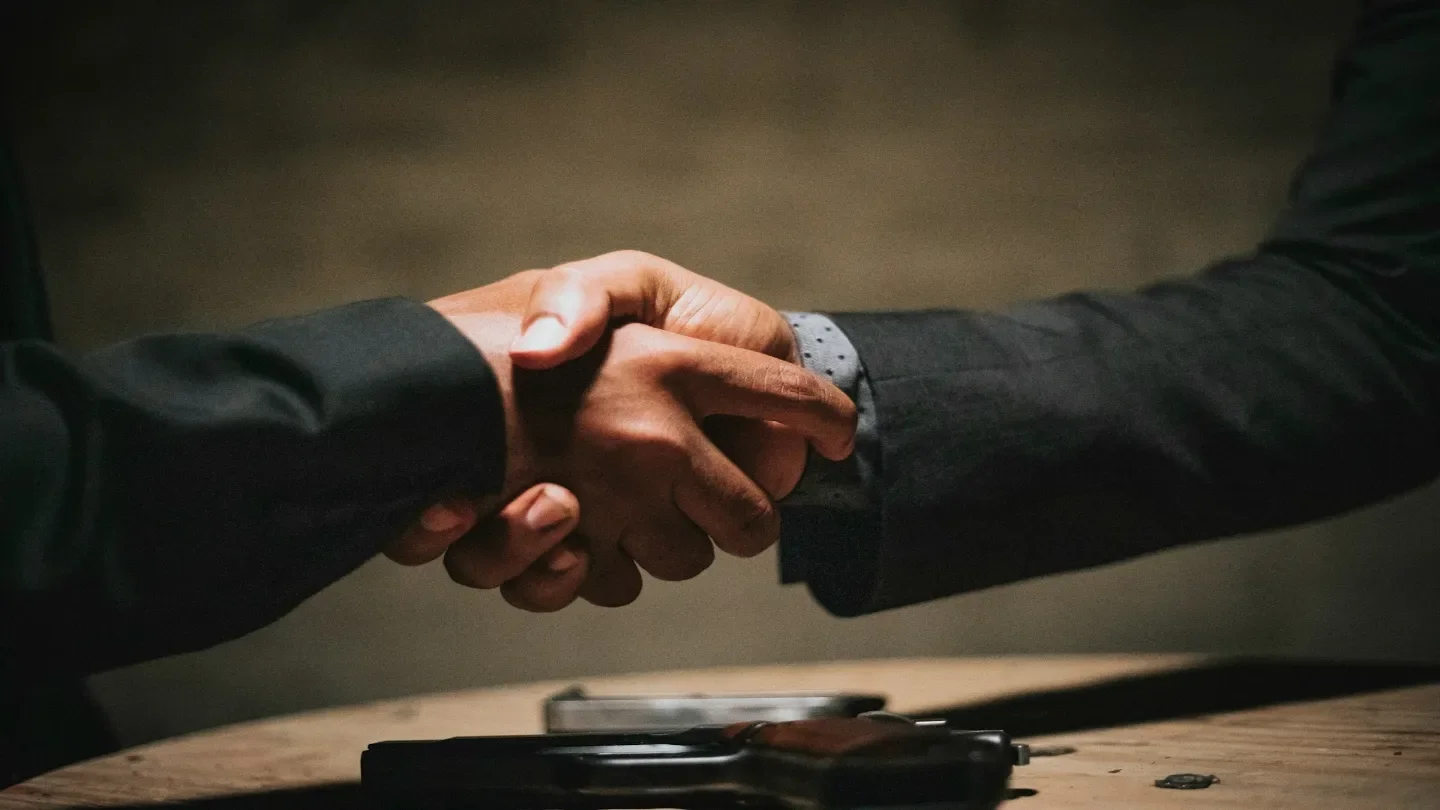 Axway to acquire Sopra Banking Software's operations in €330m deal ...