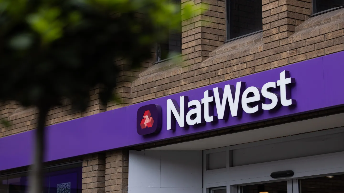 NatWest integrates OneID into Adobe Acrobat Sign for bank-verified ...