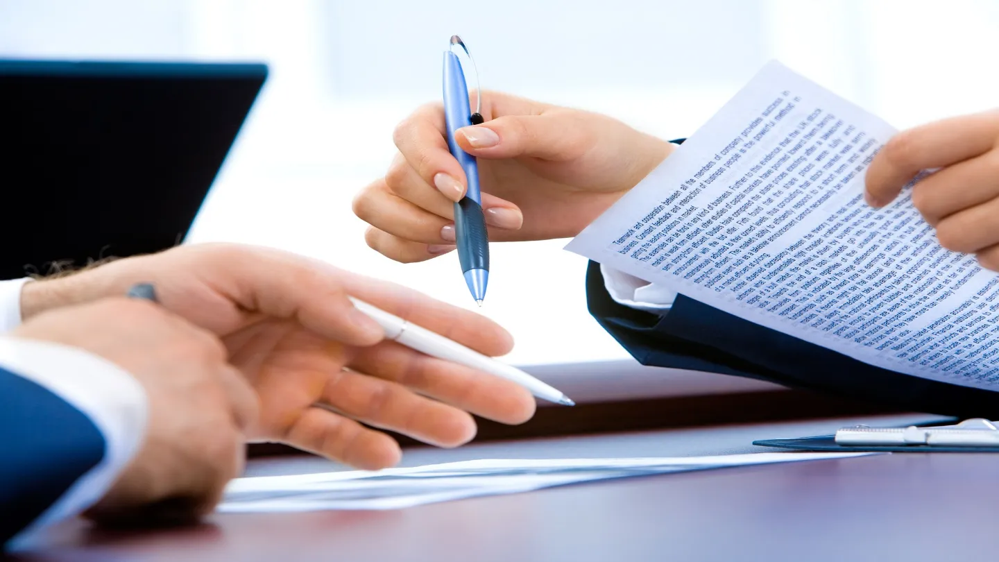 First National receives regulatory nod for acquisition of Touchstone ...