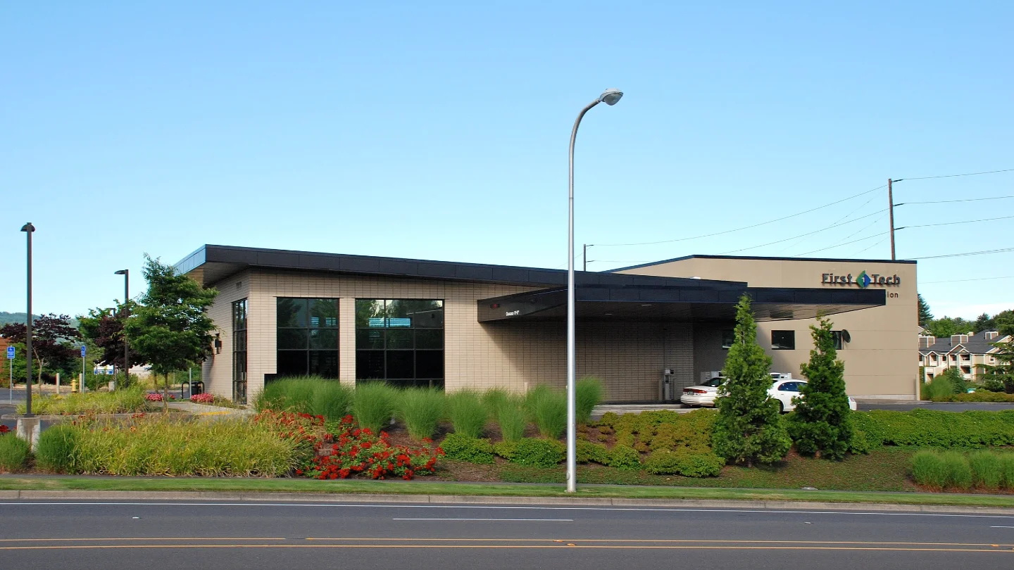 DCU and First Tech plan merger deal to form $28.7bn credit union