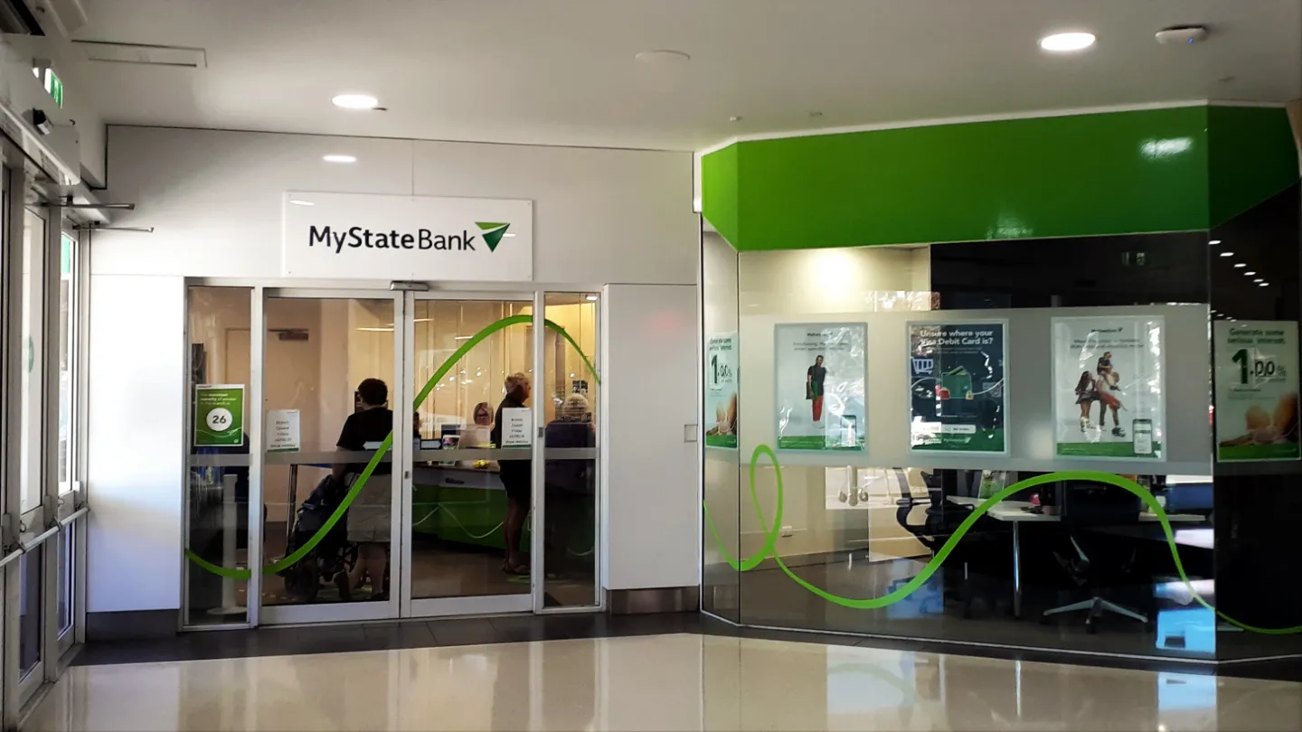 Australian lenders Auswide Bank and MyState Bank complete $480.4m merger