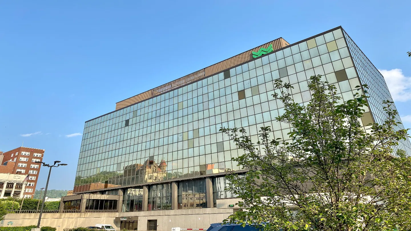 WesBanco and Premier Financial announce regulatory approvals for ...