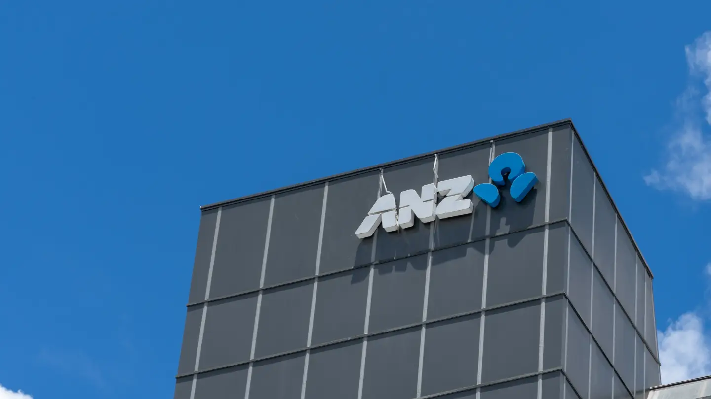 APRA increases capital add-on for ANZ