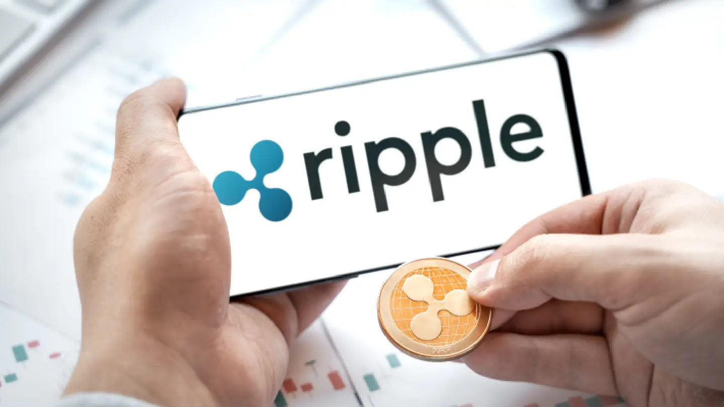 Ripple to acquire Hidden Road for $1.25bn to expand institutional digital asset services