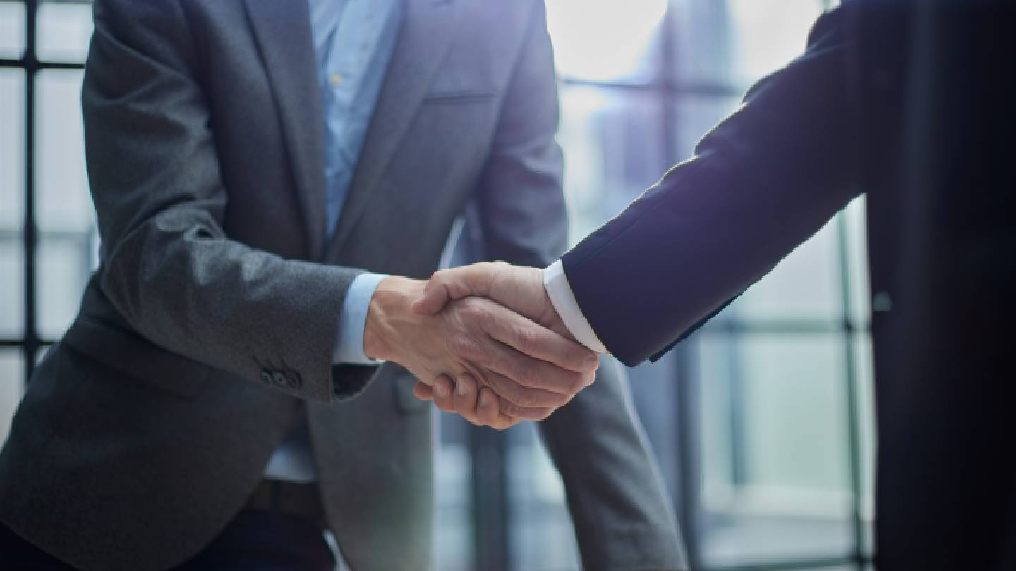 Commerce Bancshares to acquire FineMark in $585m all-stock deal