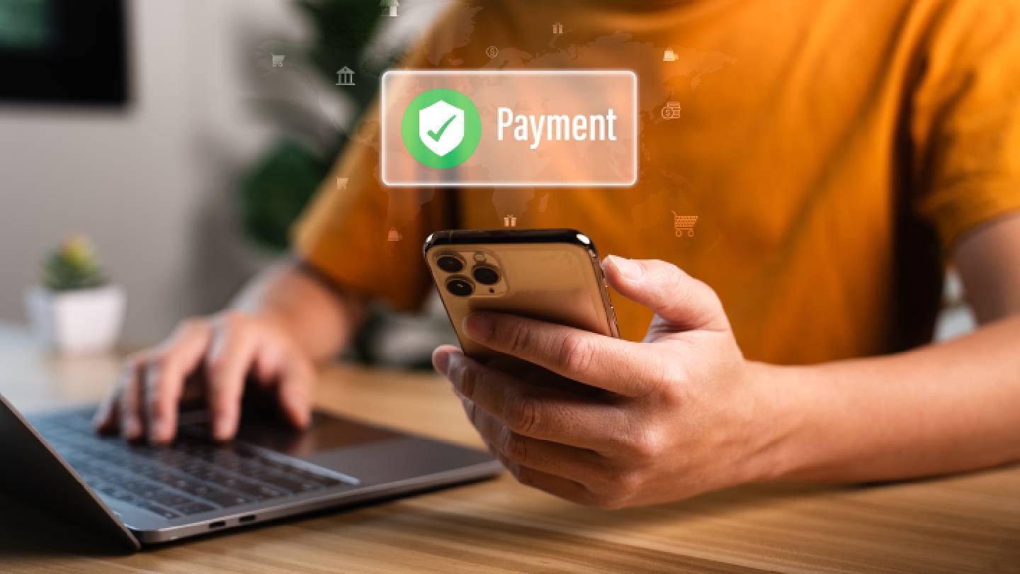 Shift4 to acquire Australian payments firm Smartpay for $180m - Future Banking